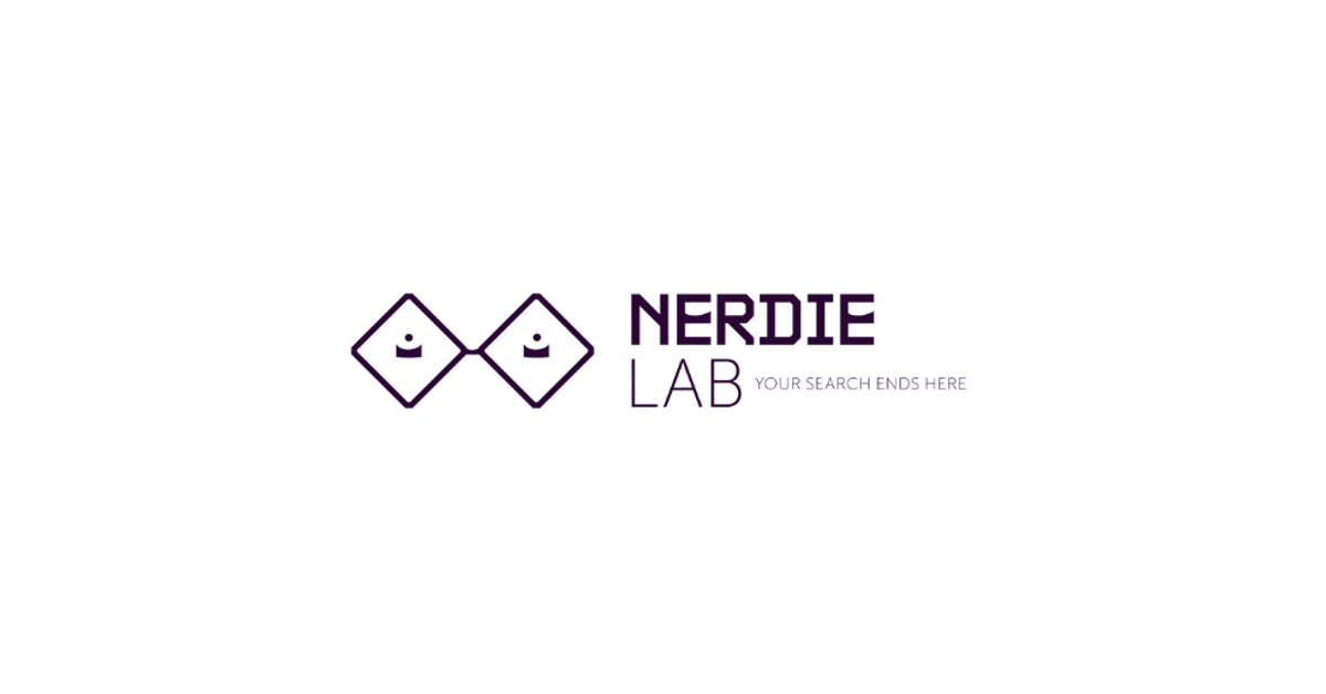 Nerdie Lab
